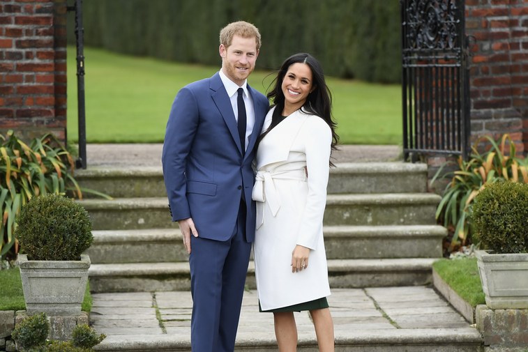 The Sexist and Racist History of Marriage That No One Talks About ...